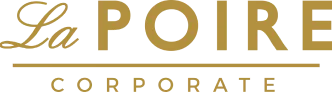 La Poire